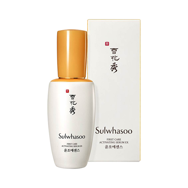雪花秀serumex,雪花秀,雪花秀产品(第12页)_大山谷图库