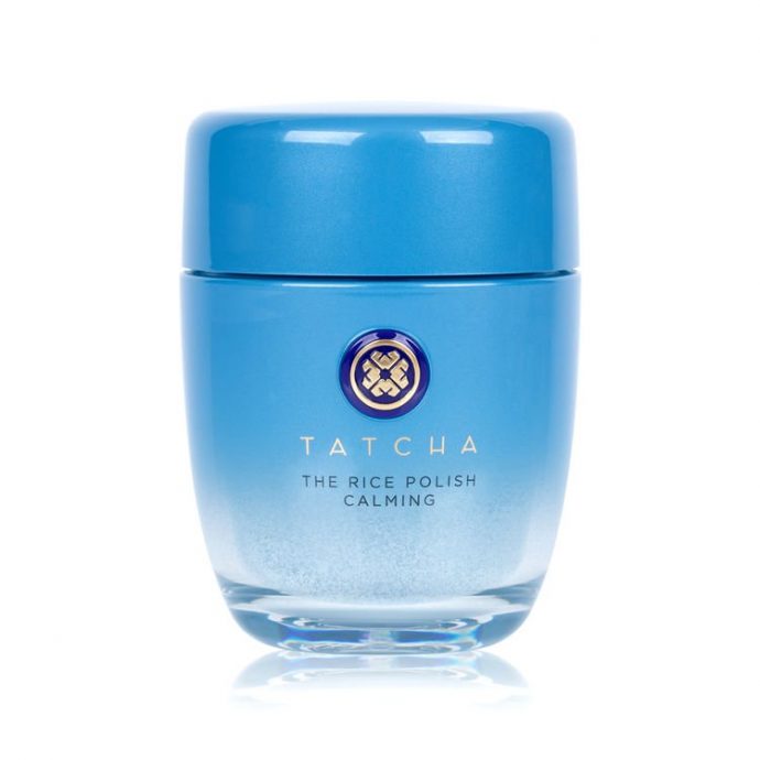 27 Best Cleansers for Combination Skin (2024)