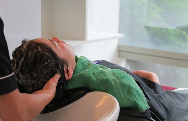 Glower Hair Care review: Does it help improve hair loss problem ...