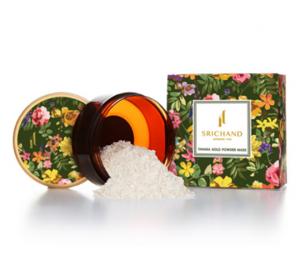 38 Thai beauty products to buy when you travel to Bangkok