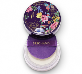 38 Thai beauty products to buy when you travel to Bangkok