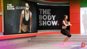 How to get slim legs like K-pop idols: 6 tips we learnt from them ...