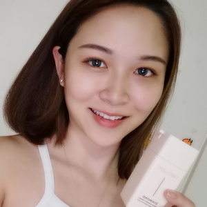 Two L(I)PS Diamond and Undercover review: Do these intimate care ...