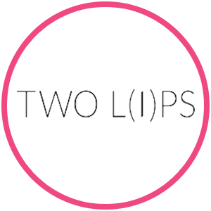 TWO L(I)PS Pout and Bumpps review: Can products made for the vulva work ...