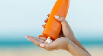 Oral sunblock: what is it, and how does it enhance sun protection? We ...