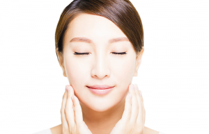 V-line vs Mini V-line Surgery: What’s the difference? - Daily Vanity