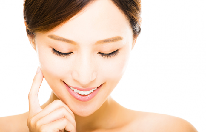 V-line vs Mini V-line Surgery: What’s the difference? | Daily Vanity ...