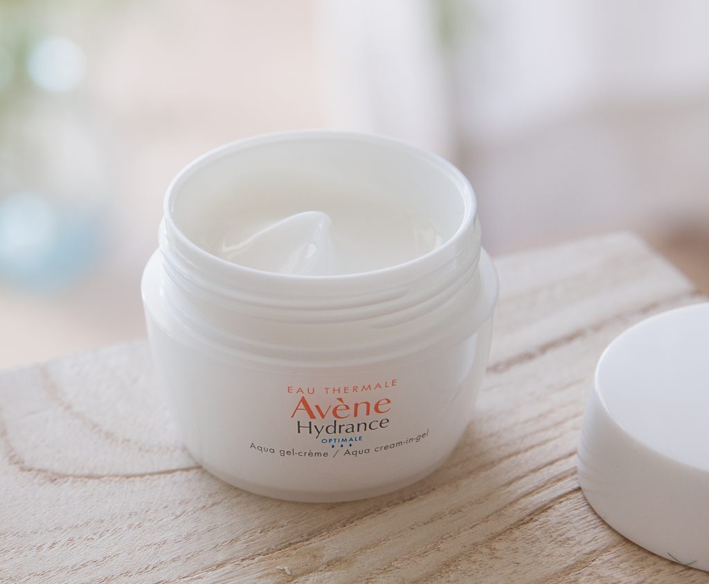 We tried 5 Avène bestsellers and THIS is our holy grail now (hint: it's ...