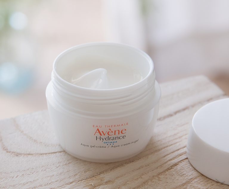 We tried 5 Avène bestsellers and THIS is our holy grail now (hint: it's ...