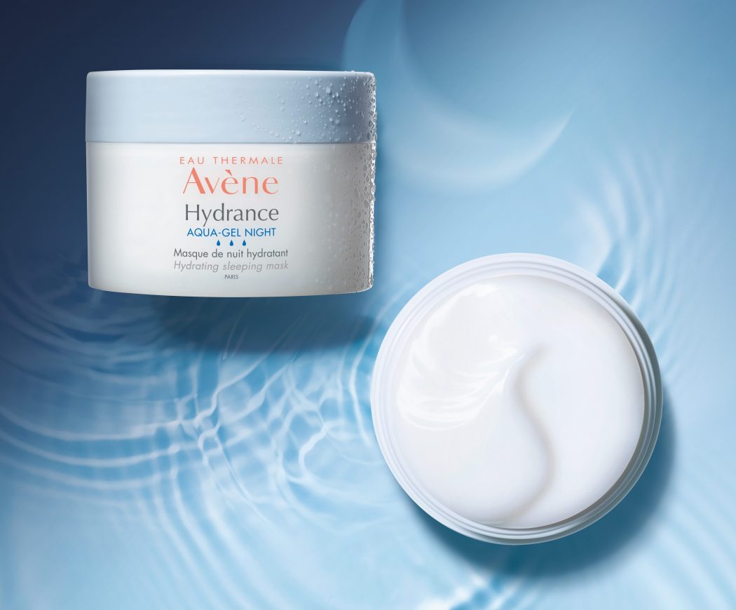 We tried 5 Avène bestsellers and THIS is our holy grail now (hint: it's ...