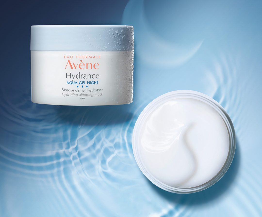 We tried 5 Avène bestsellers and THIS is our holy grail now (hint: it's ...