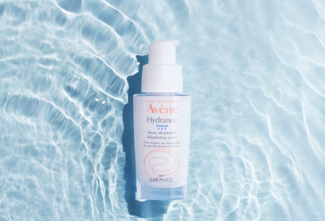 We tried 5 Avène bestsellers and THIS is our holy grail now (hint: it's ...