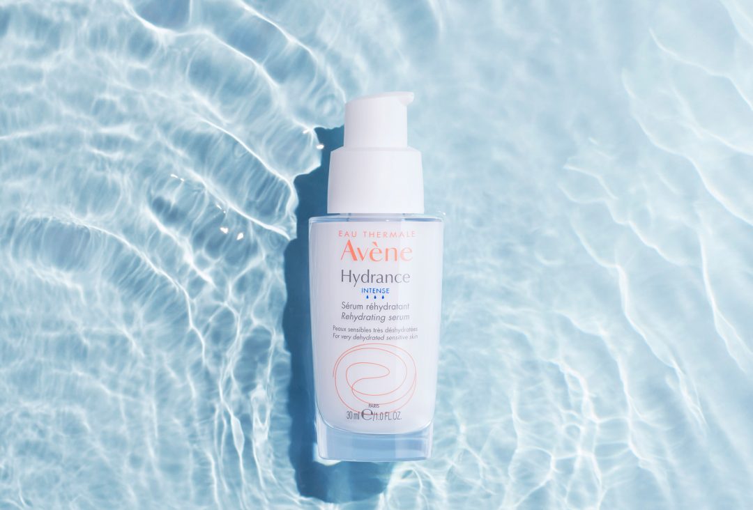 We tried 5 Avène bestsellers and THIS is our holy grail now (hint: it's ...