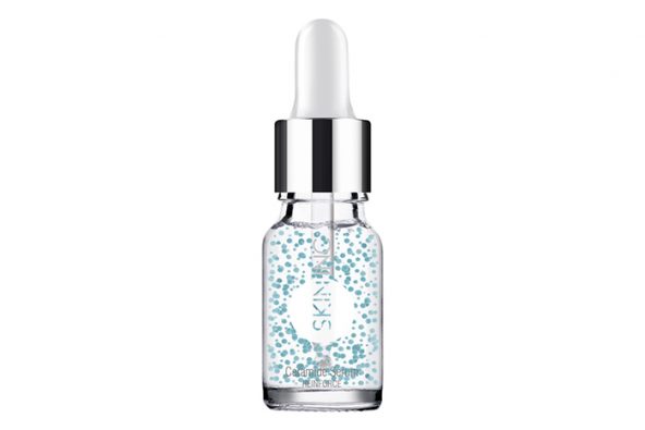23 Best Hydrating Serums for All Skin Types (2025)