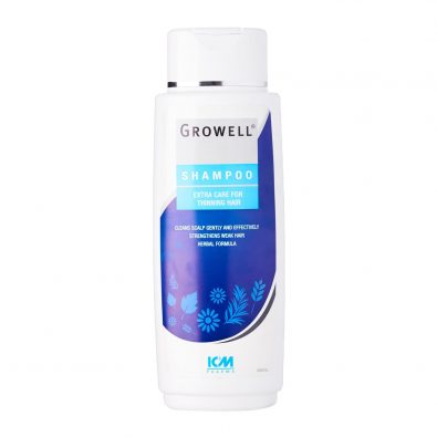 19 Best Hair Loss and Hair Thinning Products [2025 Edition]