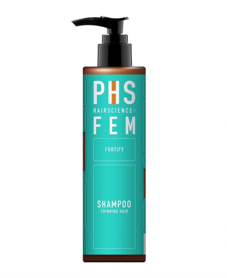 21 best hair loss and hair thinning products to try if you want to ...