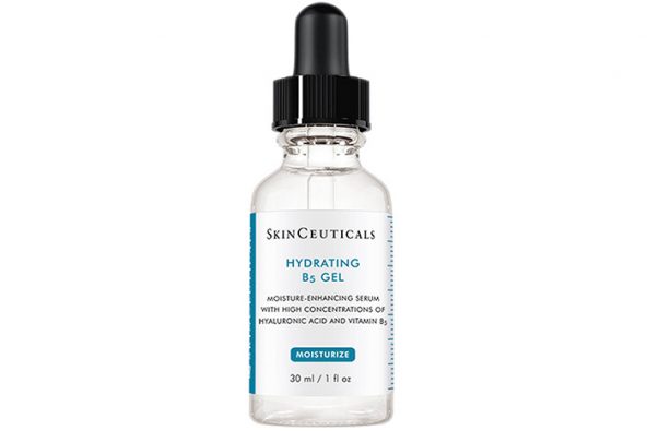 23 Best Hydrating Serums for All Skin Types (2025)