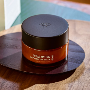 20 Best Moisturisers for Sensitive Skin (2024)