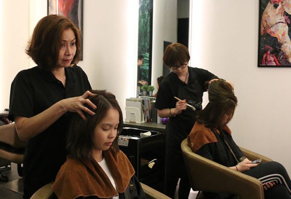 22 Best Scalp Treatments in Singapore (2025)