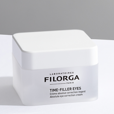 Brand of the most Googled beauty product finally has a counter in ...