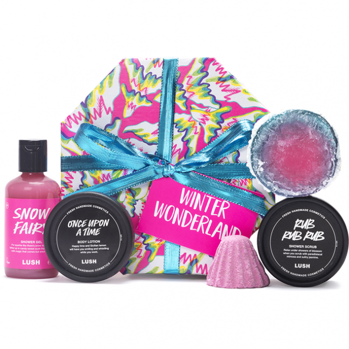 21 best Christmas sets that aren't just pretty but also great value for ...