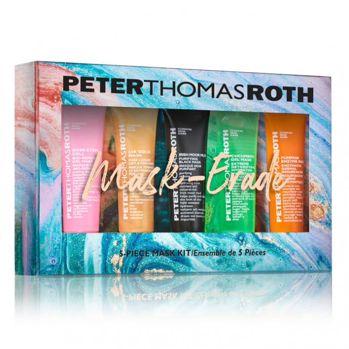 21 best Christmas sets that aren't just pretty but also great value for ...