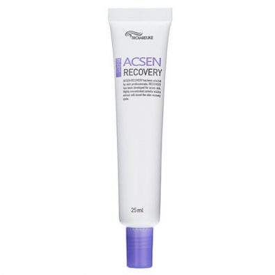 22 best creams and products for acne scars that people who tried them ...