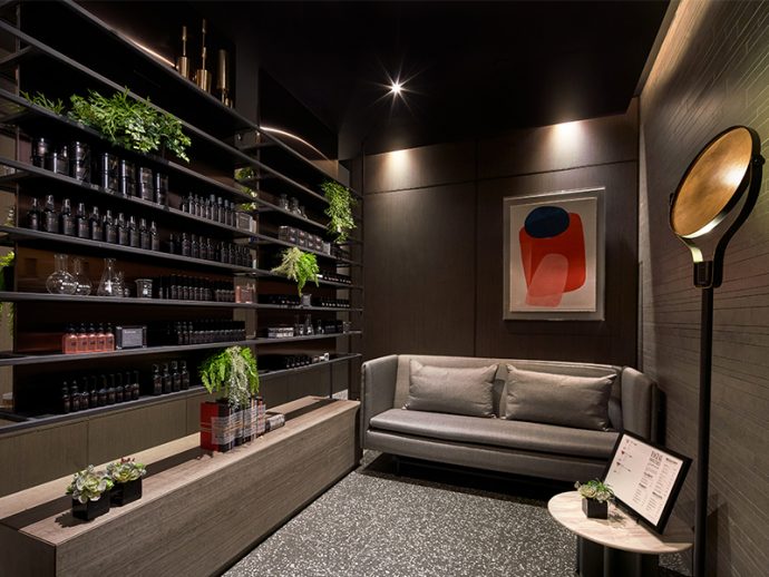 HydraFacial in Singapore: What It Is & Best Clinics