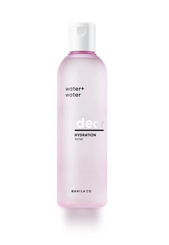 20 best toners for sensitive skin that soothe irritation