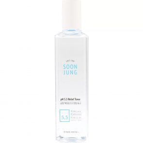20 best toners for sensitive skin that soothe irritation