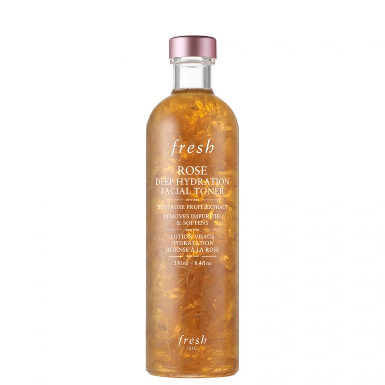 20 best toners for sensitive skin that soothe irritation