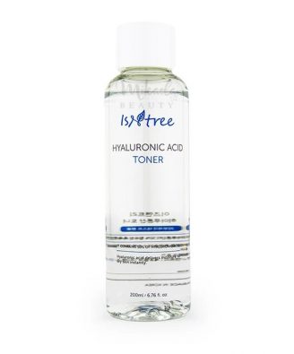 20 best toners for sensitive skin that soothe irritation