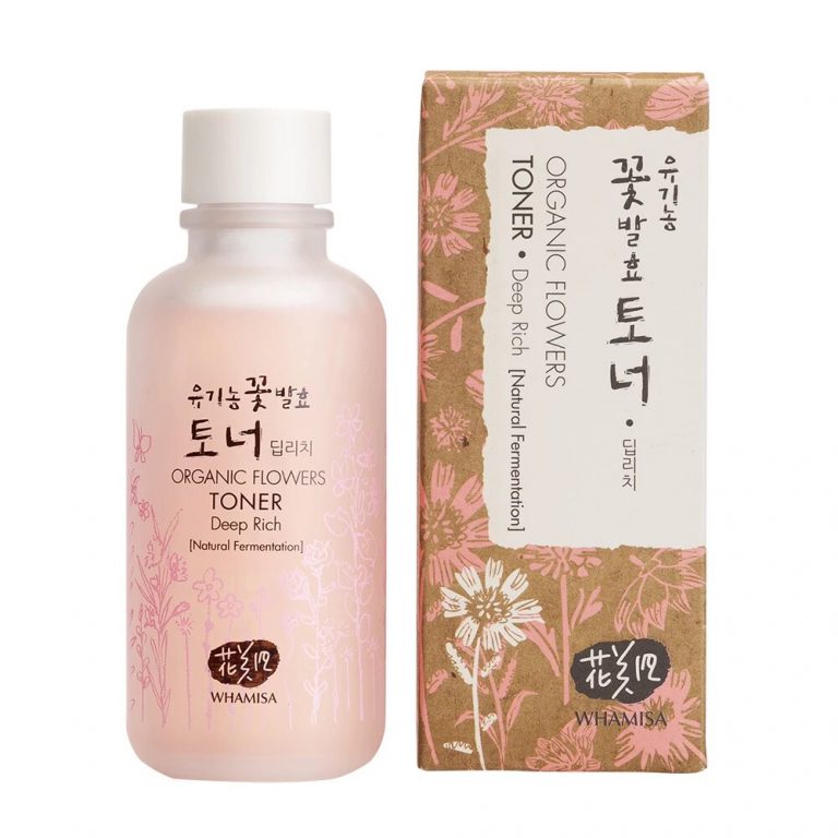 20 best toners for sensitive skin that soothe irritation