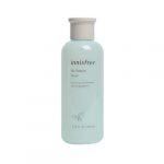 20 best toners for sensitive skin that soothe irritation