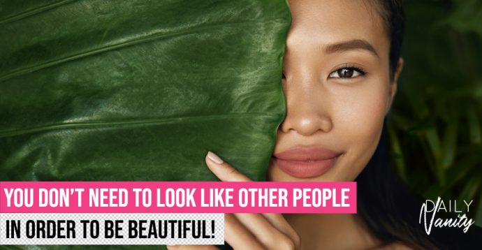 How to achieve natural aesthetic results and everything else you want ...