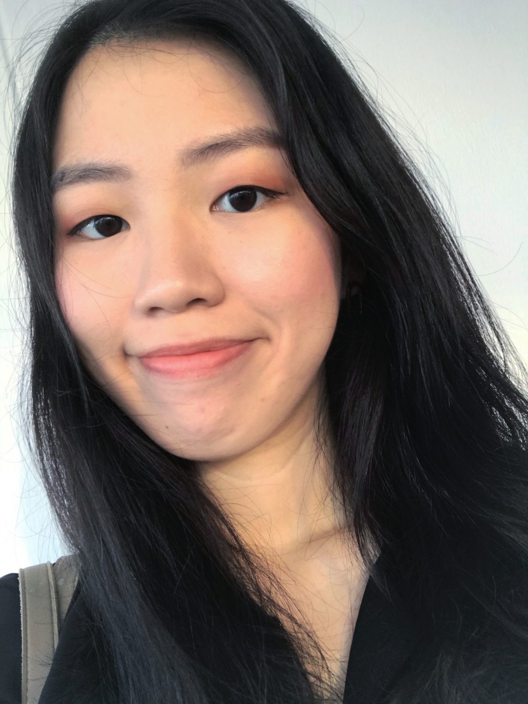Cute Press Singapore Review & Swatches: We create makeup looks with the ...