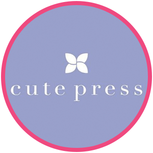Cute Press Singapore Review & Swatches: We create makeup looks with the ...