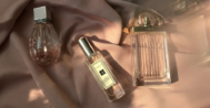 Does perfume expire, signs of expired perfume, & other related questions