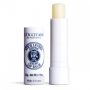 Best Lip Balms for Sensitive Lips To Have in 2025 | Daily Vanity Singapore