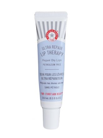 The best lip balms for sensitive lips you should have in your beauty ...