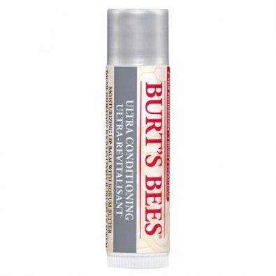 Best Lip Balms for Sensitive Lips To Have in 2025 | Daily Vanity Singapore