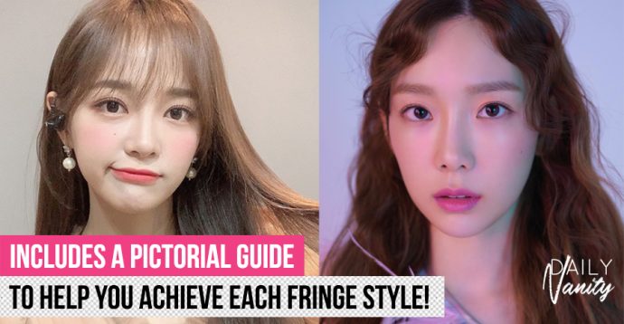 Want to get a smaller-looking face? Here's how you can do so with the ...