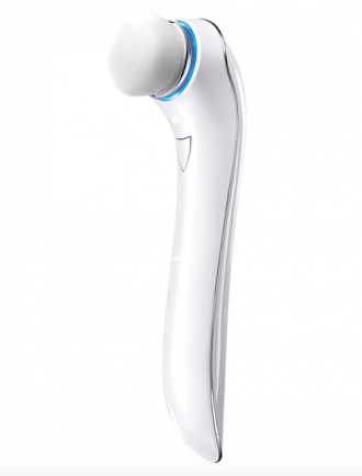 31 Best At-Home Skincare Devices and Tools (2024)