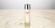 SK-II Pitera Essence Review: Does it work and is it worth the money?