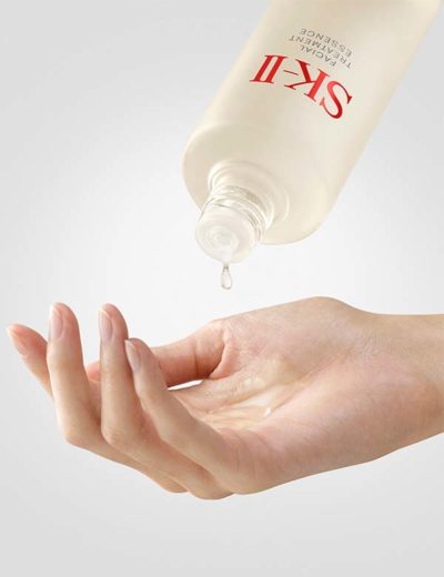 SK-II Pitera Essence Review: Does it work and is it worth the money?