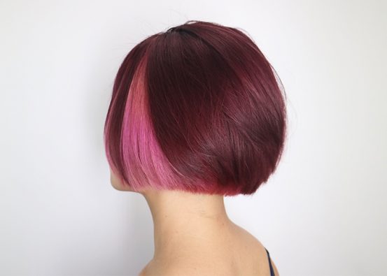 11 cheap hair salons in Singapore that deliver high quality cutting and ...