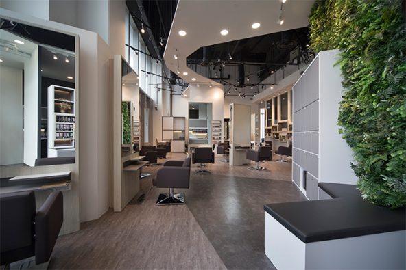 11 cheap hair salons in Singapore that deliver high quality cuts