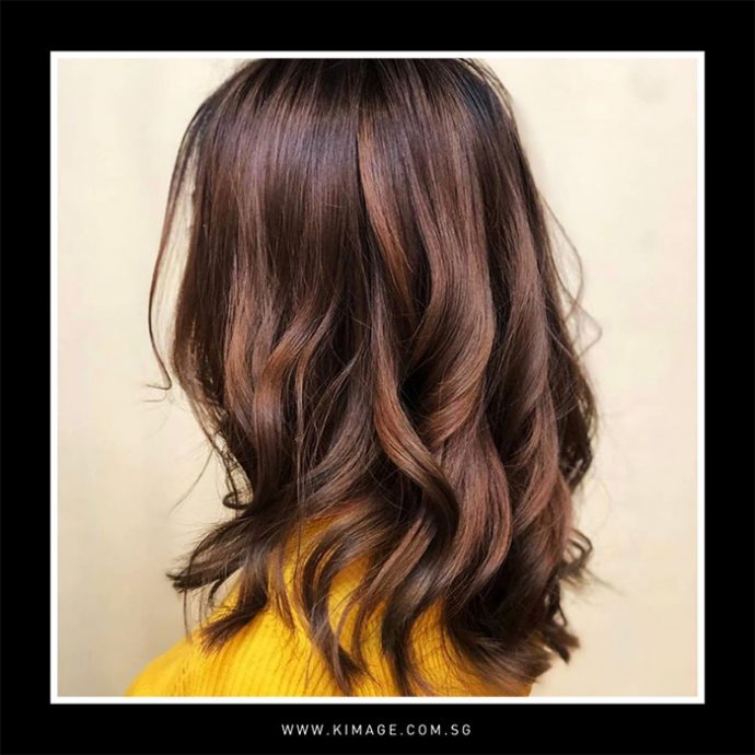 17 Best Hair Salons for C-Curl Perms and More