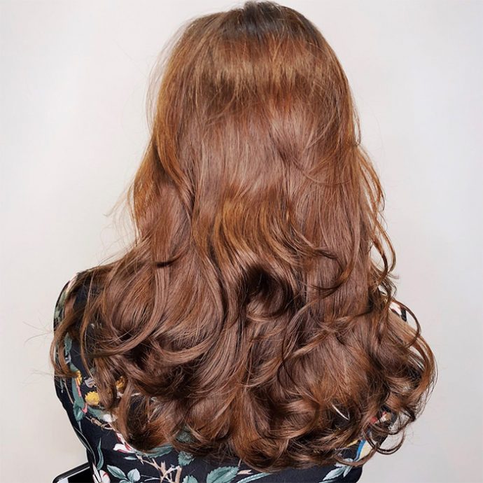 19 best hair salons for perms in Singapore, including for C-curl and Korean-style waves – Daily ...