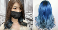 21 cheap hair dye salons in Singapore that go as low as S$25 - Daily Vanity